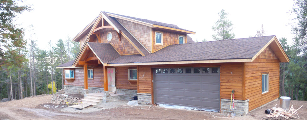 How do you Save Money Building a Home in the US? - Tamlin International ...