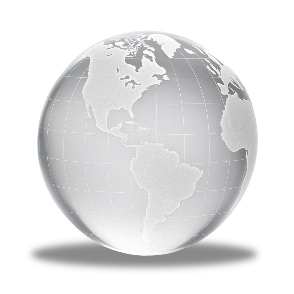 International Timber Frame Home Packages | Tamlin Homes