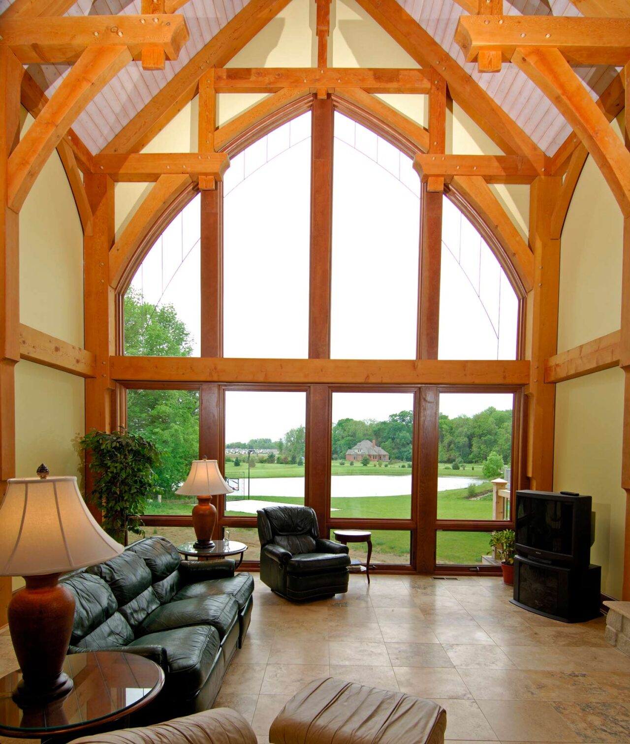 About Us | Prefabricated Home Packages | Tamlin Homes